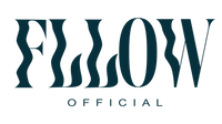 About Us – FLLOW OFFICIAL